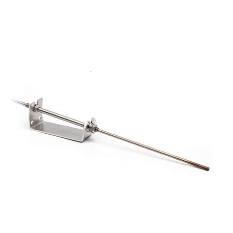 Special Temperature Sensors For Railway Vehicles Sensit Extend Your