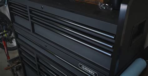 Tool Bag Vs Tool Box Whats The Difference Toolboxwiki