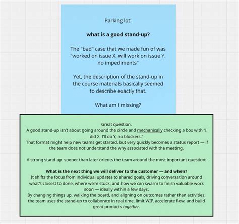 Scrum Agile Scaledagileframework Lean Productdevelopment… Harry Narang 10 Comments