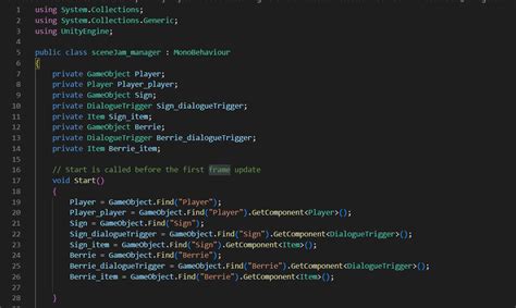 Crash On Loading The Editor After Upgrading Project From 2018 To