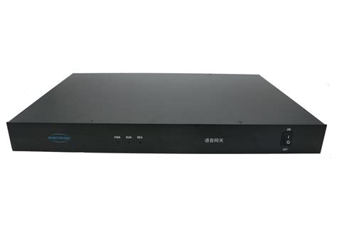Siph323h248语音网关
