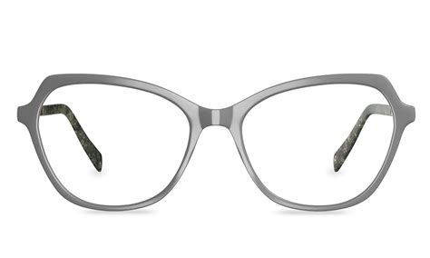 Womens Glasses Stylish Glasses Frames For Ladies Framesbuy