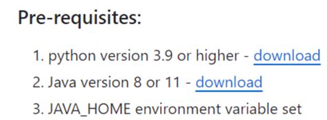 干货：教你如何在jmeter中调用python代码n种方法！jmeter Python Csdn博客