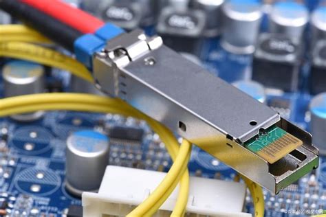 Understanding Olt Onu Ont And Odn In Pon Dft Telecom