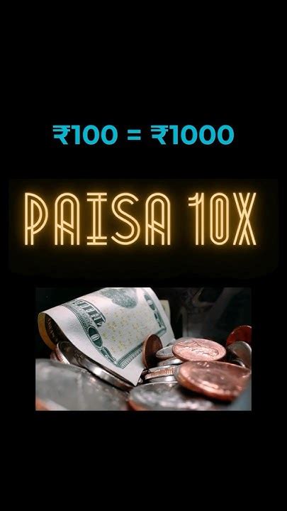 💰 javascript magic multiply your money with map 💸 coding javascript dsaforbeginners youtube