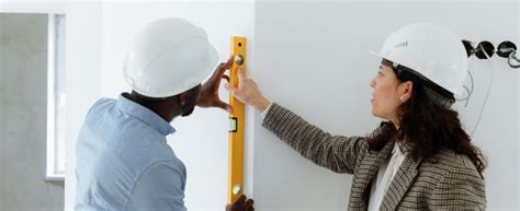 Creed Interactive On Linkedin Qualityassurance Digitalagency Qa Continuousimprovement