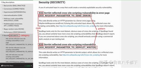 代码bug太多？给新人code Review头都大了？快来试试spotbugs 知乎