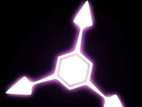 Just Realized That Absolute Solver Is Basically The Spidey Sense Of Murder Drones R Murderdrones