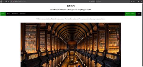 Book Write Up Hackthebox Rawsec