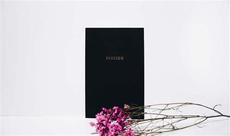 Gallery 14 Mat Abacus Business School