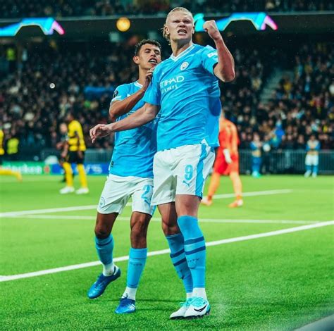 맨체스터 더비맨시티 맨유 상대로 3연승 도전