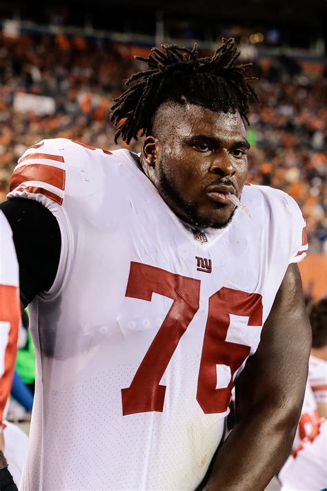 Seahawks To Sign Ol D J Fluker