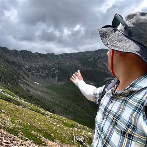 Cassandra Martin Added A New Photo Cassandra Martin