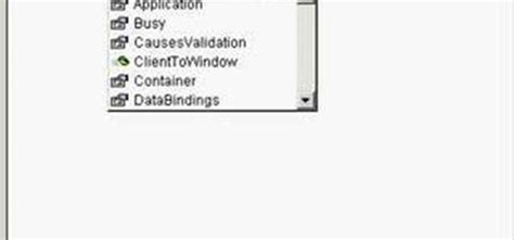vb vba visual basic 6 — vb vba visual basic 6 vb vba visual basic 6 wonderhowto