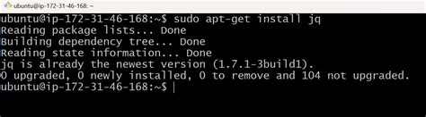 Devops Day 8 A Beginners Guide To Terraform Understanding