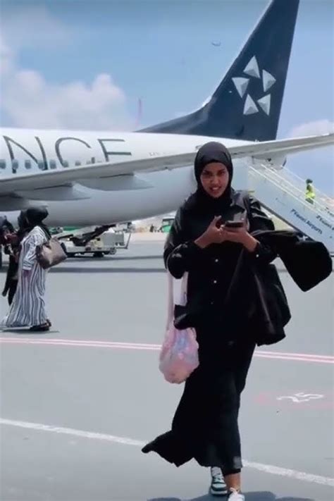 Koko Iyo Aadan Cade Youtube