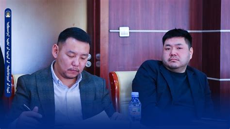 Аймгийн гэмт хэргээс урьдчилан сэргийлэх салбар зөвлөлийн ээлжит хуралдаан болж 2025 онд