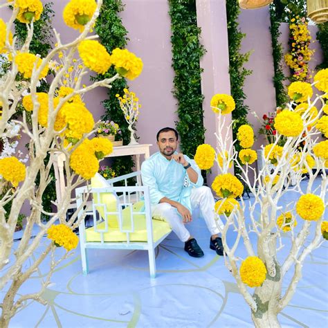 mohammed faisal alam