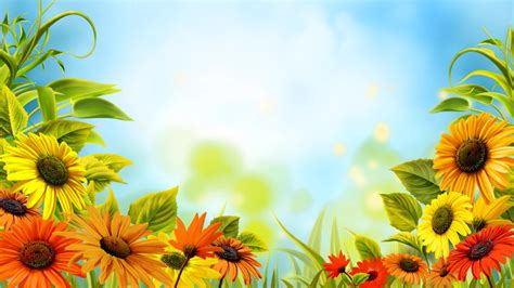 太阳图片卡通壁纸太阳图片卡通笑脸第2页大山谷图库