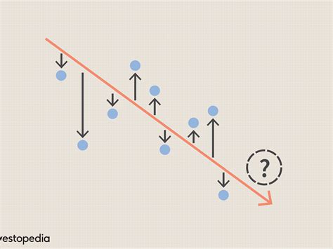 How To Use Data Analysis In Excel For Non
