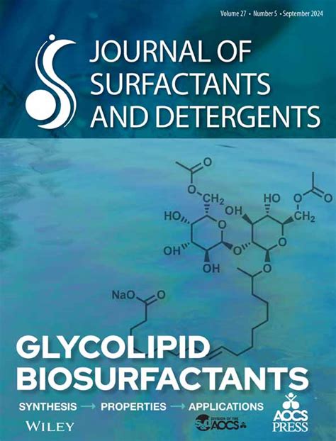 The Antioxidant Antimicrobial And Antibiofilm Potential Of