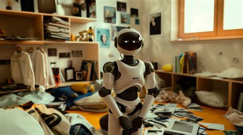 Juha Yuha Pihanen On Linkedin Tekoäly Ai Promptaus Hallusinointi Laiska Raakile Blogi