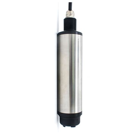 China Dissolved Oxygen Sensor Rs485 Output Do Measurement Meter Probe