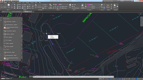 AutoCAD LT D Drafting Drawing Software Autodesk