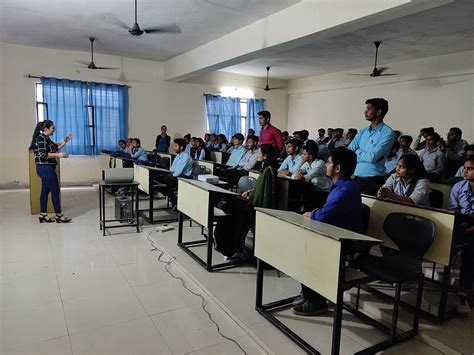 Life At Vm Coder Web Development Company Noida India