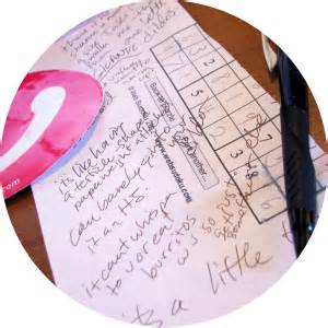 Online Classes And Lessons For Aspiring Badass Sex Bloggers Be A Sex Blogger