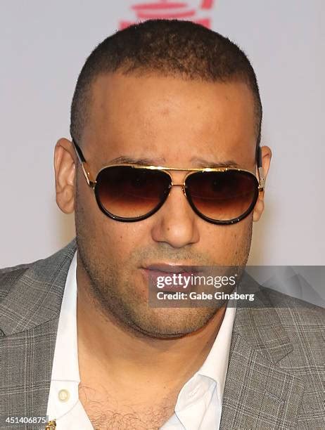 El Cata Photos And Premium High Res Pictures Getty Images