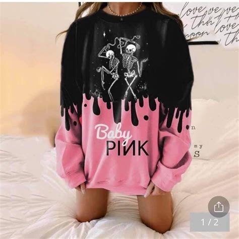 Sofia Famous Sofia Famous Added A New Photo