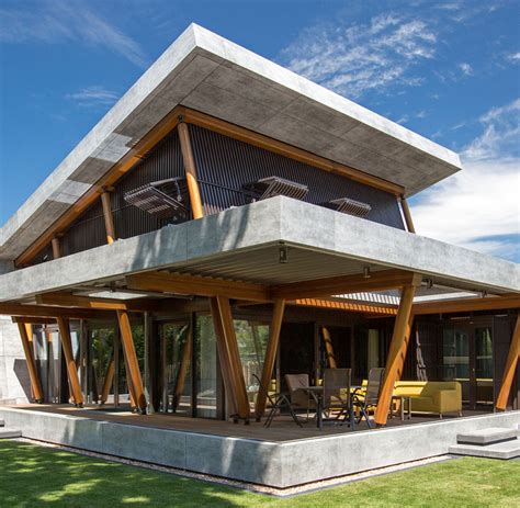 Alucobond Cladding Suppliers In The Uk Better Life Ltd