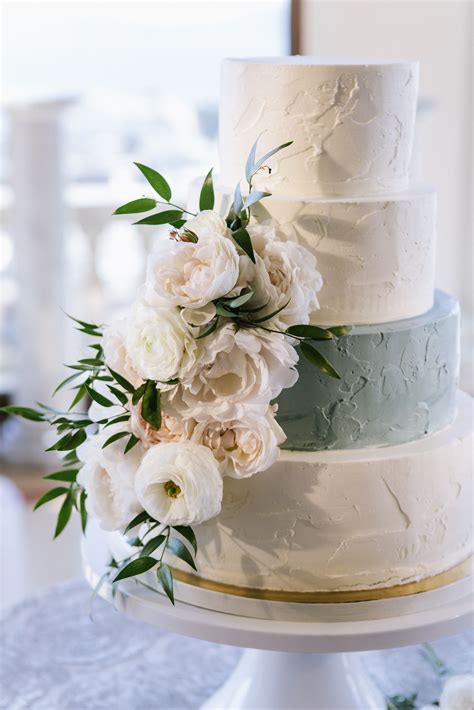 Wedding Cake Floral Wedding Cakes Wedding Cakes Tiered Wedding Cake