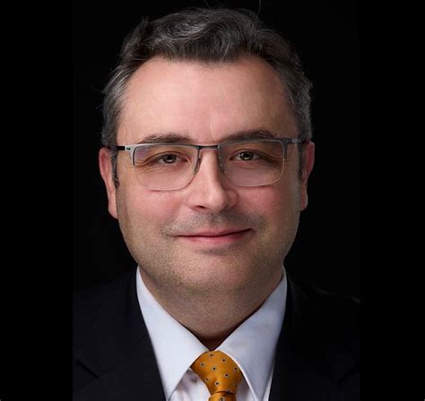 Bertrand Milot Devient Actionnaire Principal De Bradley And Rollins Grenier Aux Nouvelles