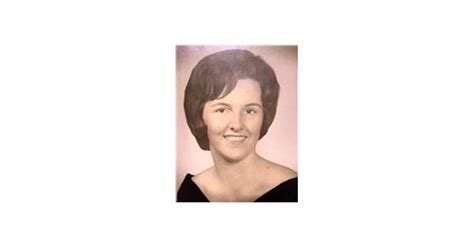 Cheryl Stewart Obituary 1946 2026 Martinez Ga The Augusta Press