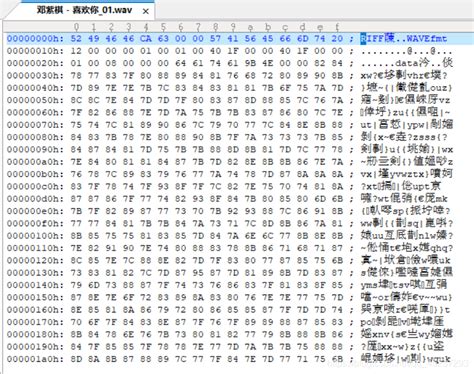 基于stm32的dac实现音频波形的输出stm32dac输出 Csdn博客