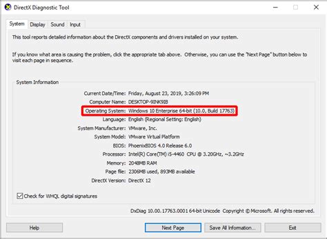 Is My Computer 64 Bit Or 32 Bit Try The 5 Ways To Judge Out Minitool