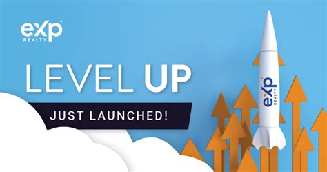 Upcoming Level Up Classes Will Feature Alabamas Gusty Gulas And Success Editor In Chief Cecilia