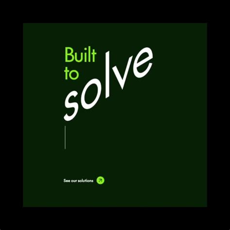 shape on linkedin shape shapeway solvership