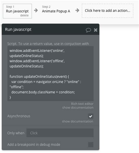 Toolbox Plugin Collection Of Utility Elements 290 By Hacker