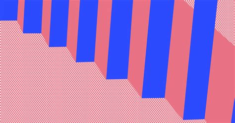 2025 Copper Crm Review Balancing Pros Cons And Pricing