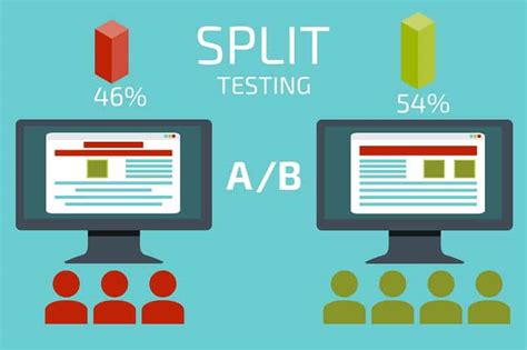 What Is Split Testing And How To Run Your Own For Improving Your CTAs