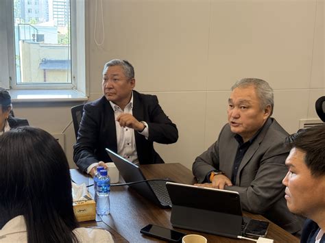 20 минутын хот Үндэсний 20 минутын хот Үндэсний хороо