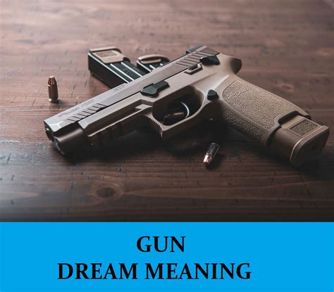 Exam Dream Meaning Top 14 Dreams About Tests Dream Meaning Net