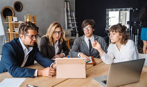 Custom Umbraco Development Cms Paradise