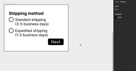 Tutorial Build Working Radio Buttons Tabs Pagination And Breadcrumb