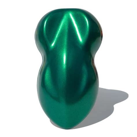 Emerald Color