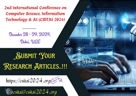 Esij Journal On Linkedin Computerscienceengineering Computerscience