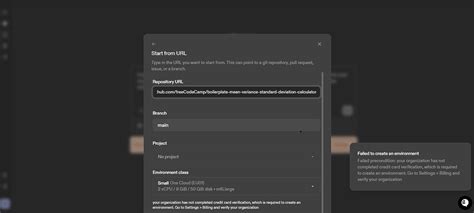 Data Analysis With Python Projects Mean Variance Standard Deviation Calculator Python The
